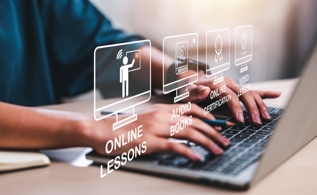 Digital Products Creation Guide For Beginners - Bamsie